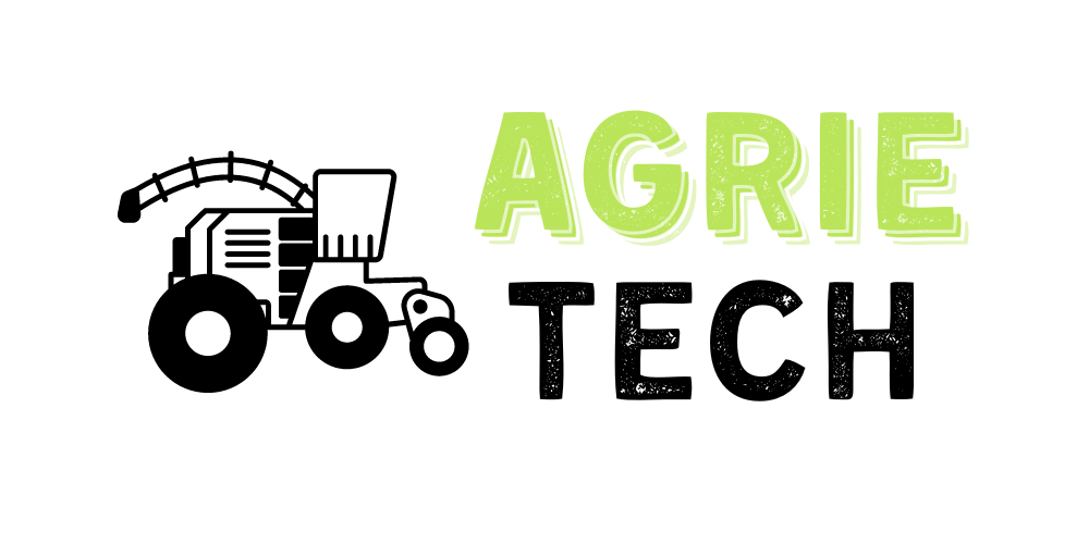 Grains and Pulses | Green Agrie Tech LLP